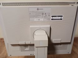 [Sprzedam] Monitor Eizo Flexscan L985EX - tani i klasyczny dla grafików