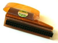 Tablet Motion Computing M1400 dobór przejściówki dysku.