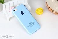 iPhone 6C będzie wyglądał jak iPhone 5C - elektroda.pl