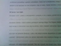 Lexmark X1290 Problem z Drukowaniem - elektroda.pl