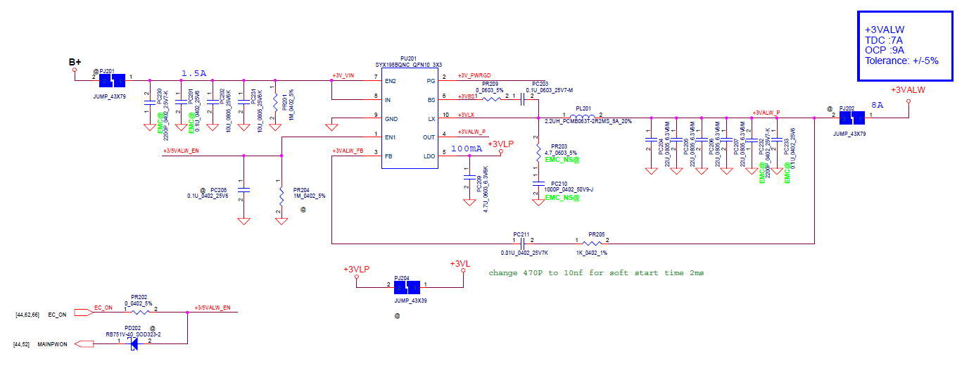 [Rozwiązano] Lenovo Ideapad Y700-15ISK - 0 reakcji za zasilanie i włącznik.