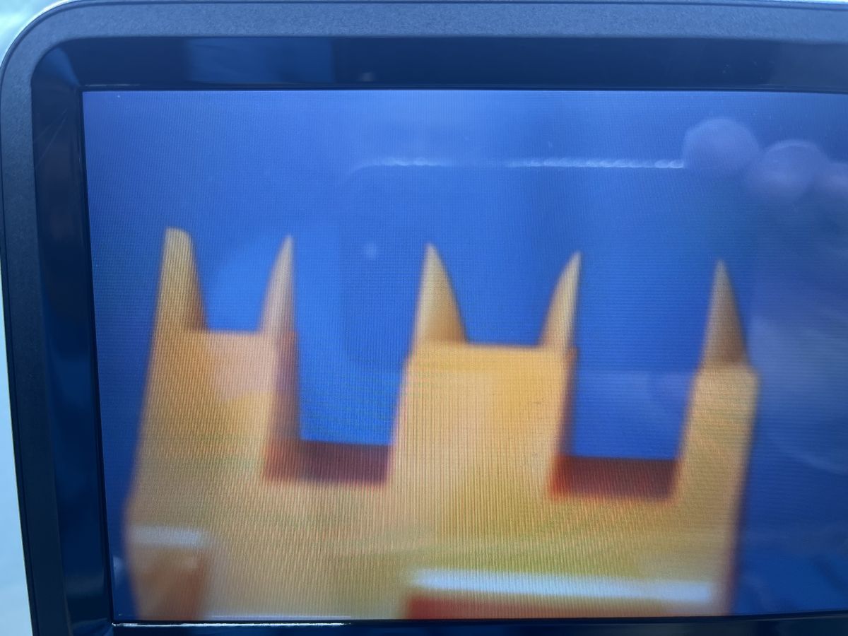 Dysk twardy Seagate ST9500424AS pika po upadku, niewykrywalny - silnik ...