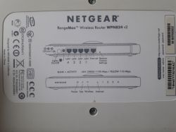 4G/5G: Wzmacniacz sygnalu mobilnego, podłączenie do routera i ...