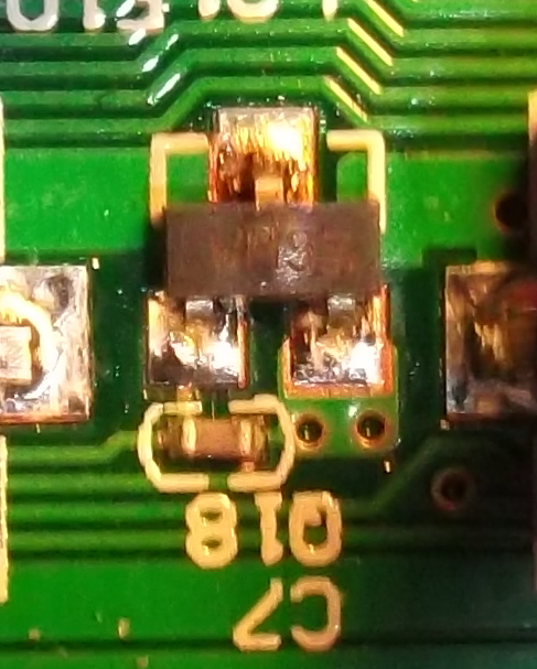Jak zidentyfikować tranzystor SMD o symbolu WM9? - elektroda.pl