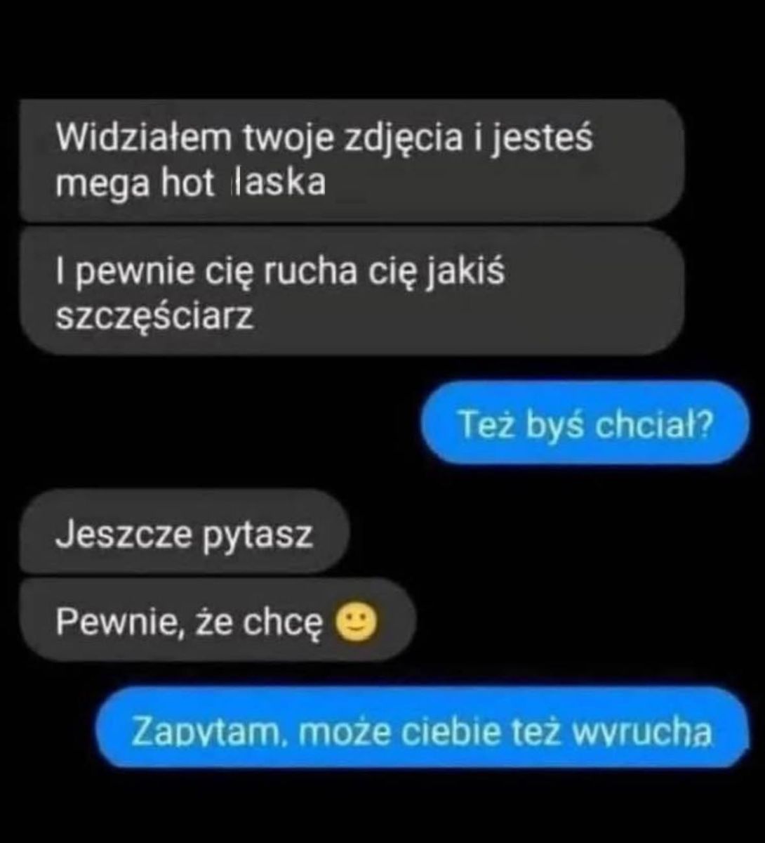 Śmieszne filmiki, obrazki, teksty, audio... - 25 - elektroda.pl