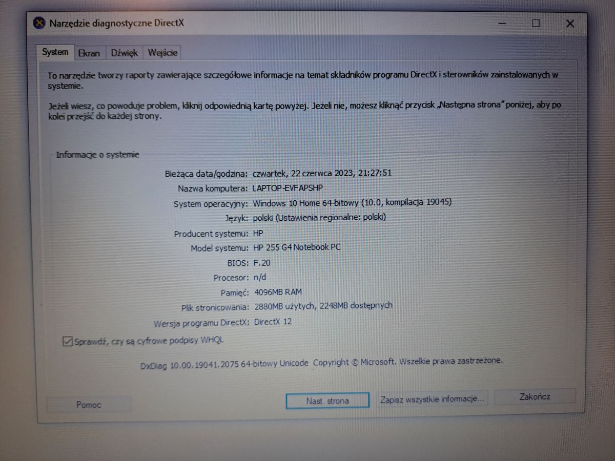 Jak wyczyścić laptop i wymienić pastę? Zestaw i narzędzia.