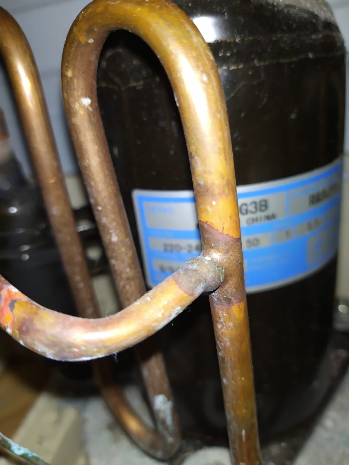 [Rozwiązano] Hoover VTH980NA2T, Candy CGH98 - długi czas suszenia, brak ...