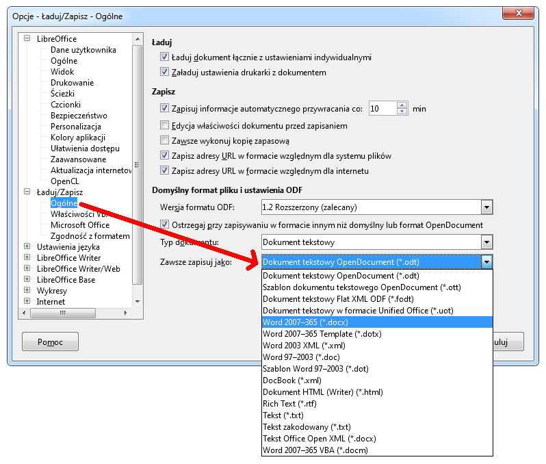 Gdzie znaleźć darmowy Microsoft Office lub zakupić legalną wersję? - 2