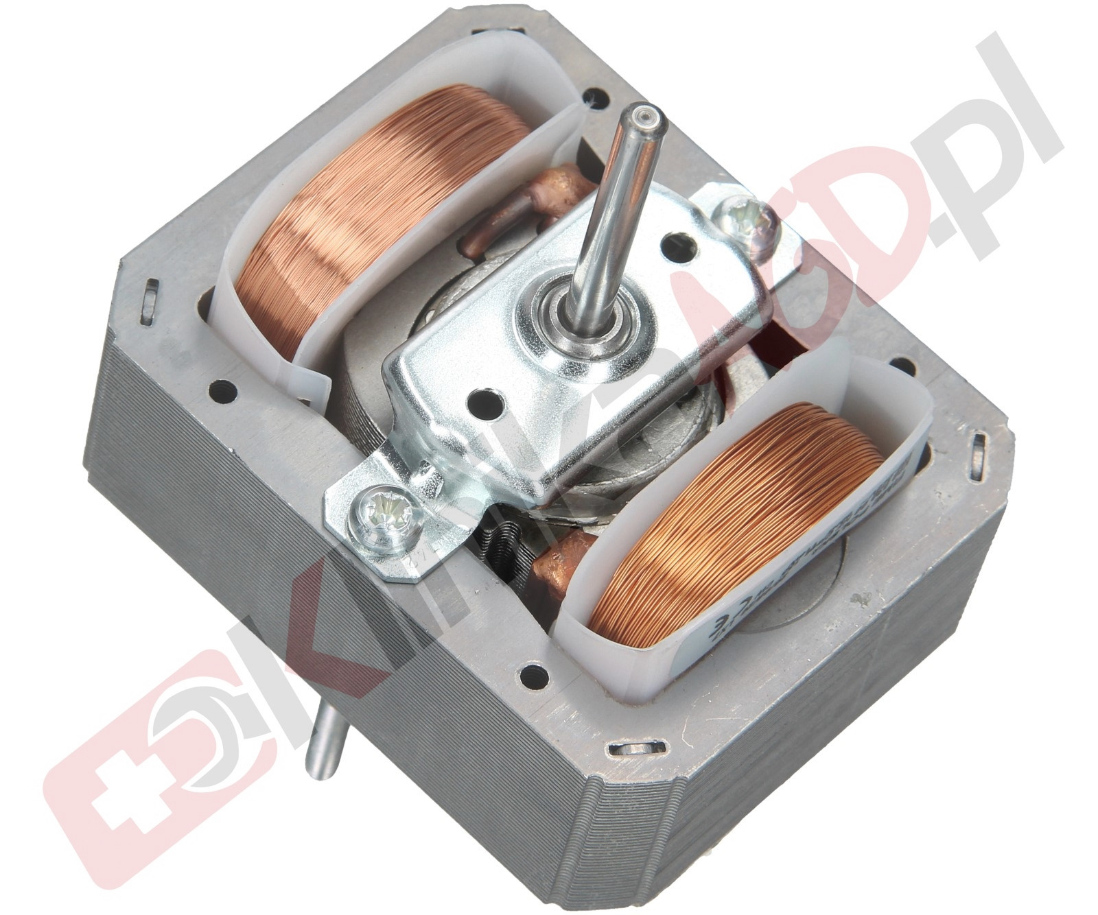 Okap Elica Lixa bl/a/60: trudności ze startowaniem i trajkotanie po 30 ...