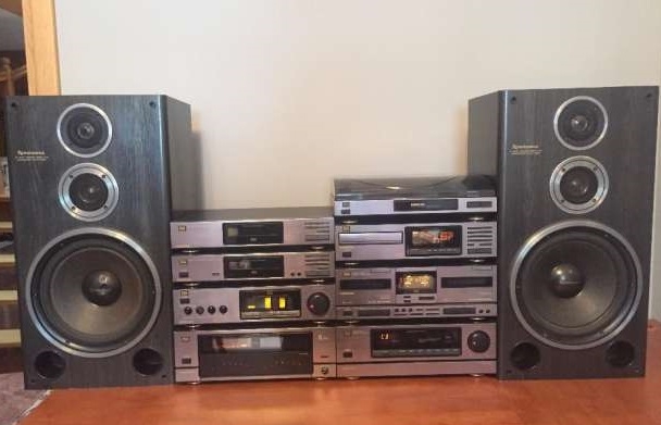 Samsung Renaissance (1310) - Poszukuję oryginalnego pilota