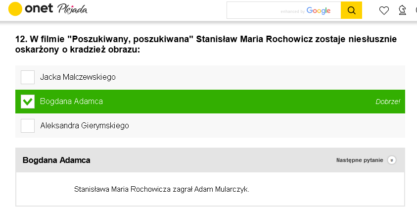 Śmieszne filmiki, obrazki, teksty, audio... - elektroda.pl