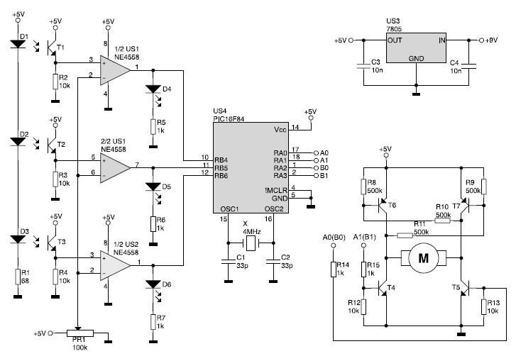 Czy KA358 może zastąpić NE4558 jako podwójny wzmacniacz operacyjny?