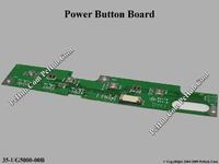 FS Amilo M7405/Pro V2020 - jak włączyć nie posiadając panelu