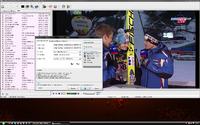 SkyStar HD2 + DVB Dream - jak skonfigurować CI pod Cyfrę+