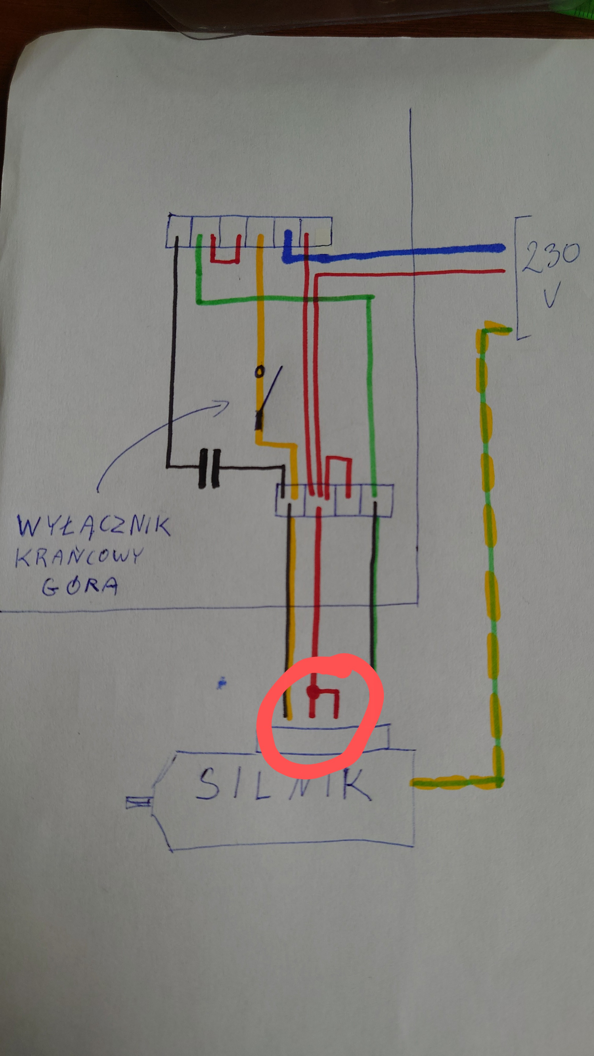 Jak Pod czy Drugi Wy cznik Kra cowy Do Silnika Jednofazowego jak-pod-czy-drugi-wy-cznik-kra-cowy-do-silnika-jednofazowego