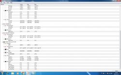 [Solved] Drop in Minecraft FPS on i3 3220, GTX 470 after Windows 7 ...