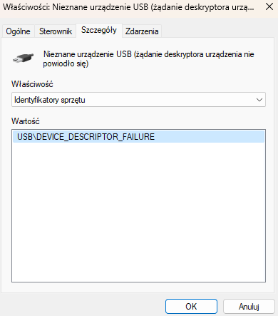 Mmdevapi Audioendpoints Driver Windows 10 Microsoft Windows 10 Setup ...