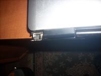 [Sprzedam] Laptop Fujitsu Siemens Amilo Li 1818 Uszkodzony