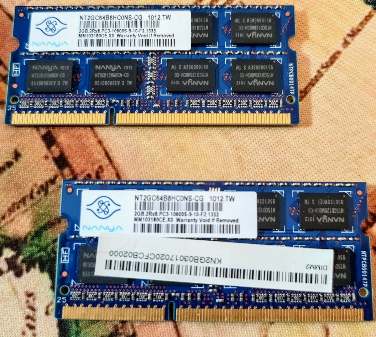 [Rozwiązano] Zmiana częstotliwości RAM - Brak opcji zmiany taktowania Ramu