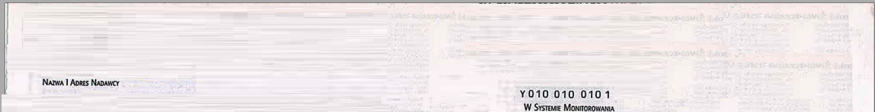 Zmiana nazwy plików .pdf automatycznie na nagłówek. - 3