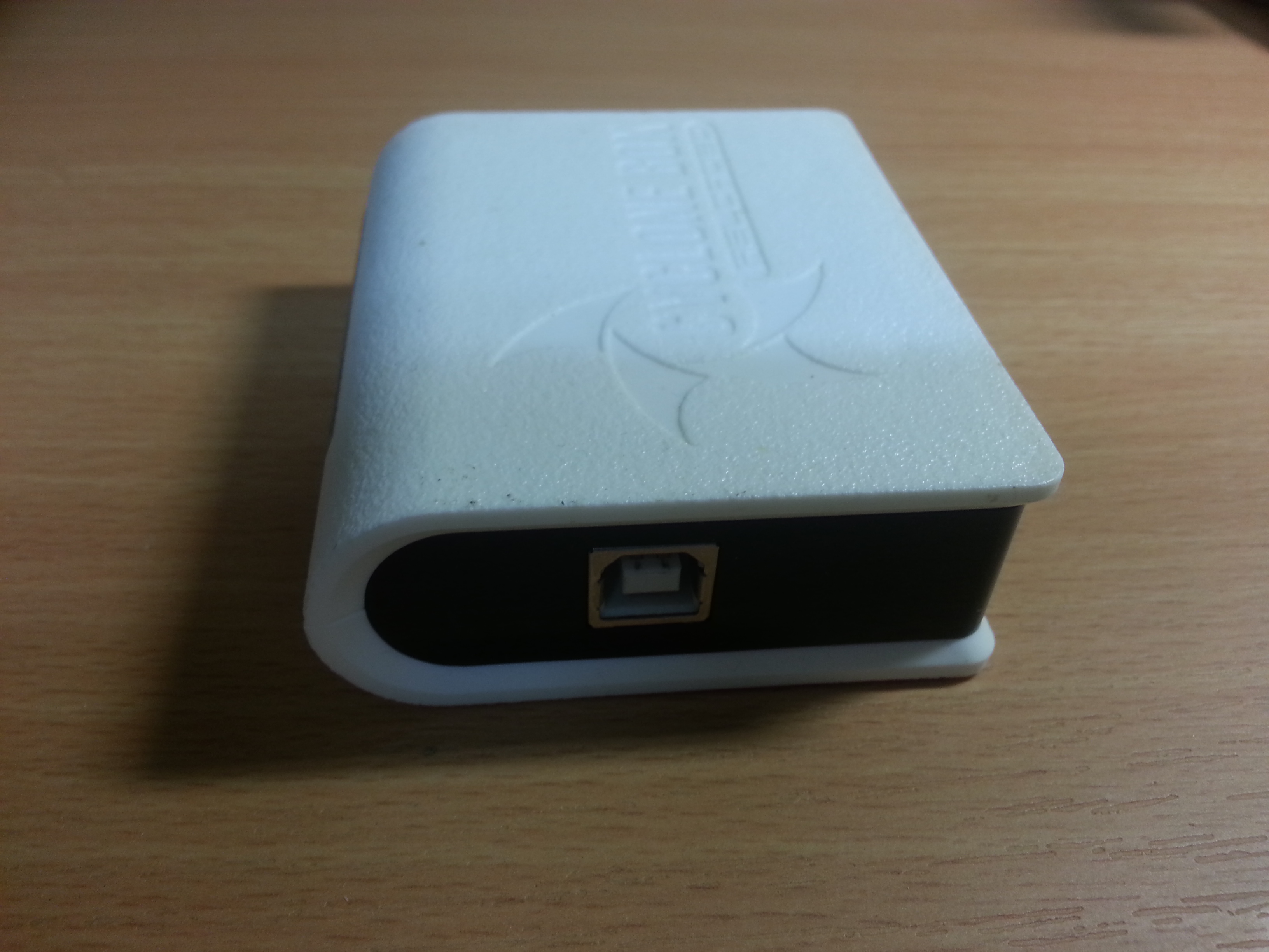 [Sprzedam] Cyclone box Reloaded - elektroda.pl