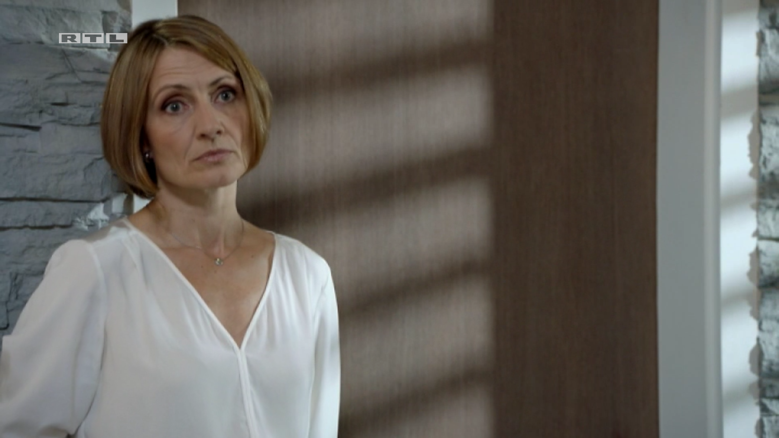 Rosa and Anni; From the show Gzsz - Page 20 - The L Chat