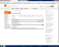 ZTE/2.0/Livebox - Jak skonfigurować D-Link jako główny router z ...