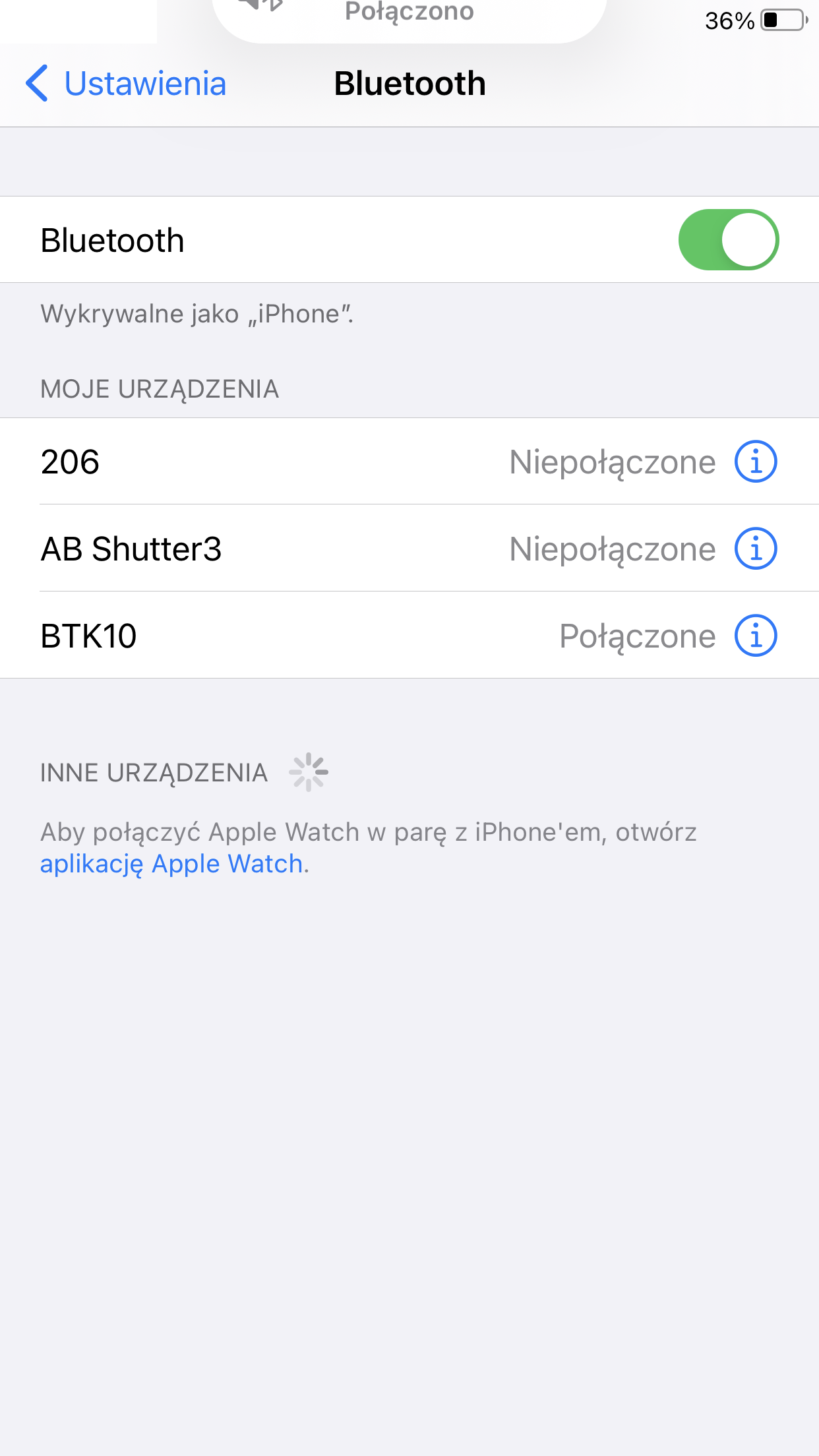 Krótki test i wnętrze lampy/projektora "Starry Projector Light" A228702 ...