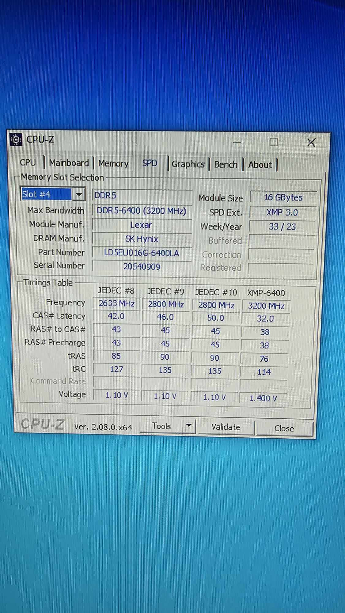 Kompatybilność AMD Ryzen 7 5800X z płytą AORUS ELITE B450 i wybór ...