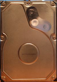 Jak naprawić 5 uszkodzonych dysków po awarii zasilacza? Wymiana transili?