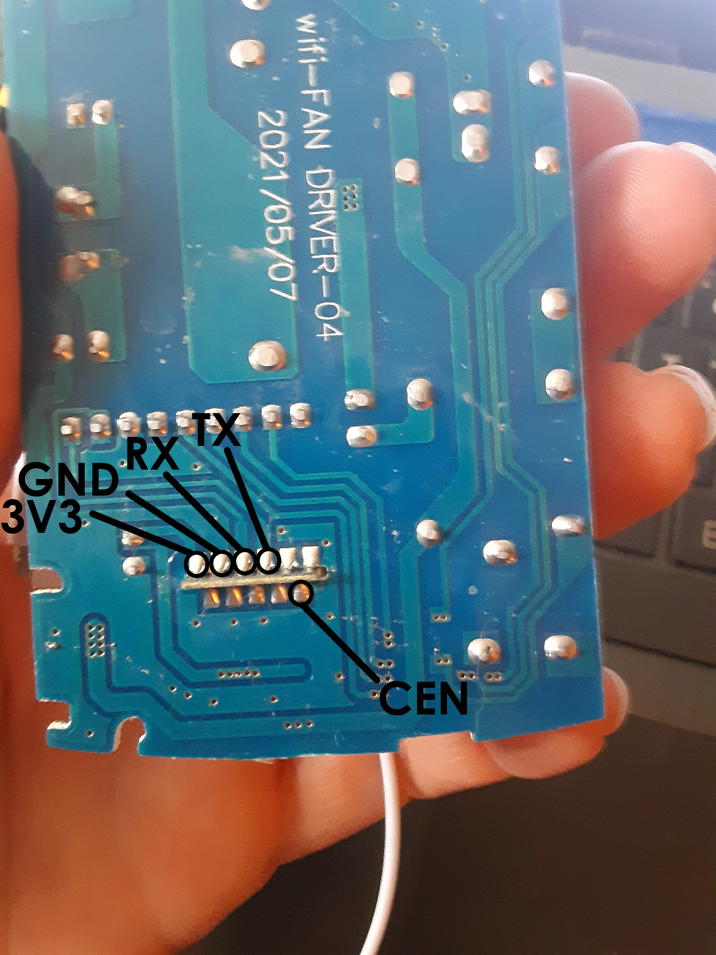 BK7231 datasheet, pinout, programming, specification, wiki (BK7231T ...