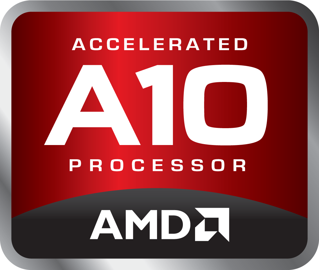 AMD A10-5750M, A8-5500M, A6-5350M, A4-5150M - cztery nowe mobilne ...