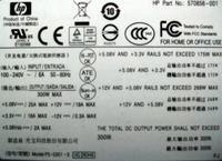 GeForce 6150SE nForce 430 - Jak zwiększyć jej wydajność