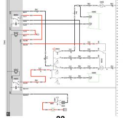 [Rozwiązano] DAF LF 55 - przystawka PTO, podłączenie pod fabryczną ...