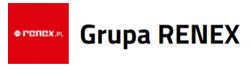 Nowa ulepszona wersja sklepu internetowego Grupy RENEX