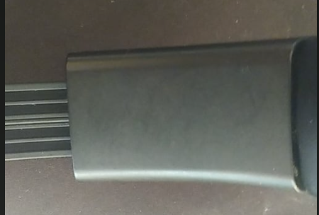 Słuchawki RAZER KRAKEN RZ04-0295 Złamany Pałąk. - elektroda.pl