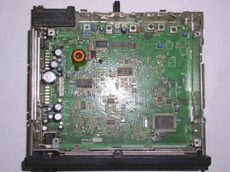 L4949ep схема включения