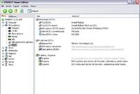 Jak ustawić BIOS na płycie Shuttle AK31 z Athlon 2000XP, by uniknąć ...