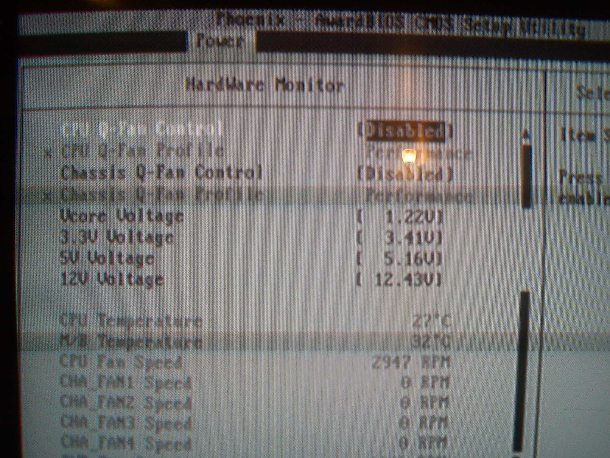 How To Reset Your Cmos And Why You Might Need To Make