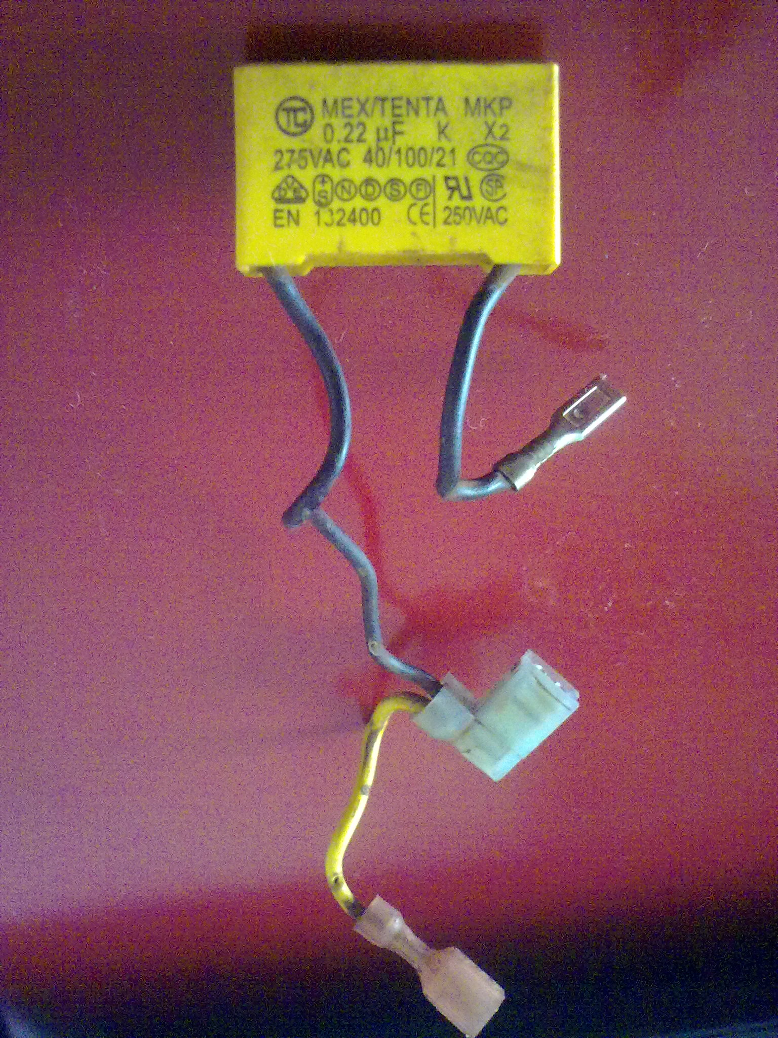 TENTA mex/tenta mkp...gdzie mozna ja kupic(kraków)