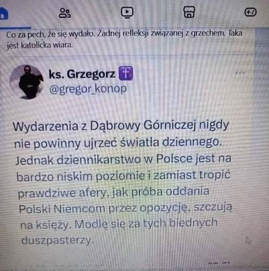 Śmieszne filmiki, obrazki, teksty, audio... - 3 - elektroda.pl