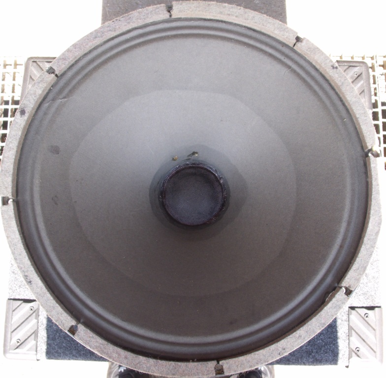 [Sprzedam] Dwie sztuki RFT L3702 - elektroda.pl