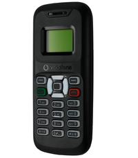 Najtańszy telefon na świecie, Vodafone 150. - elektroda.pl