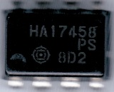 Jak naprawić spalone elementy w głośnikach Creative T6100?