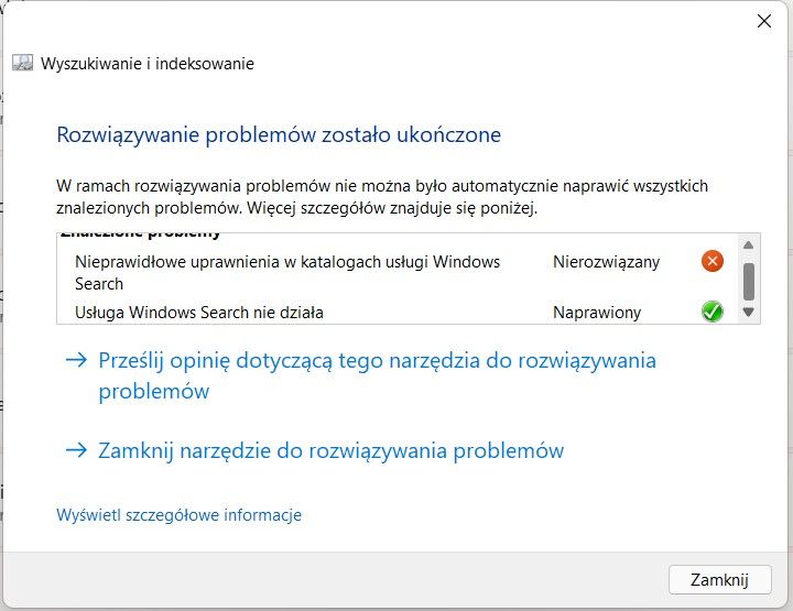 Windows 11 - opinie po aktualizacji, różnice względem Windows 10 ...