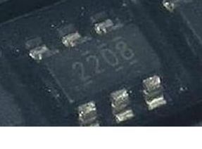 Gdzie kupić przetwornicę lub jej zamiennik TPS562208