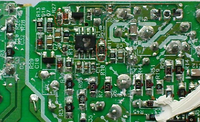 Delta Electronics model: SADP-90FH B AD-9019S OUT: 19V/4.74A wartość ...