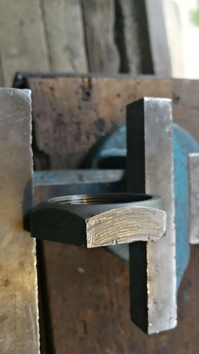 [Rozwiązano] Liczba igiełek na wałkach skrzyni biegów Ursus C330 ...