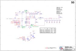 [Rozwiązano] HP Omen 15-do1044nw - Prośba o identyfikację elementu