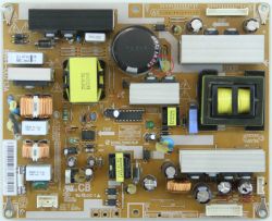 [Rozwiązano] Zamiennik termistora 5D-15 w TV Samsung bn44-00213A - 4D ...